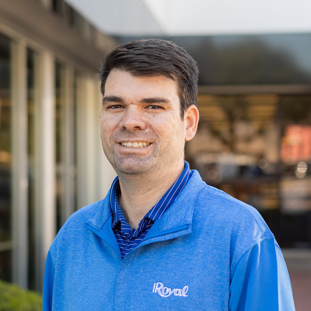 Meet Our Staff | Buick GMC Dealer in Birmingham, AL | Royal Buick GMC