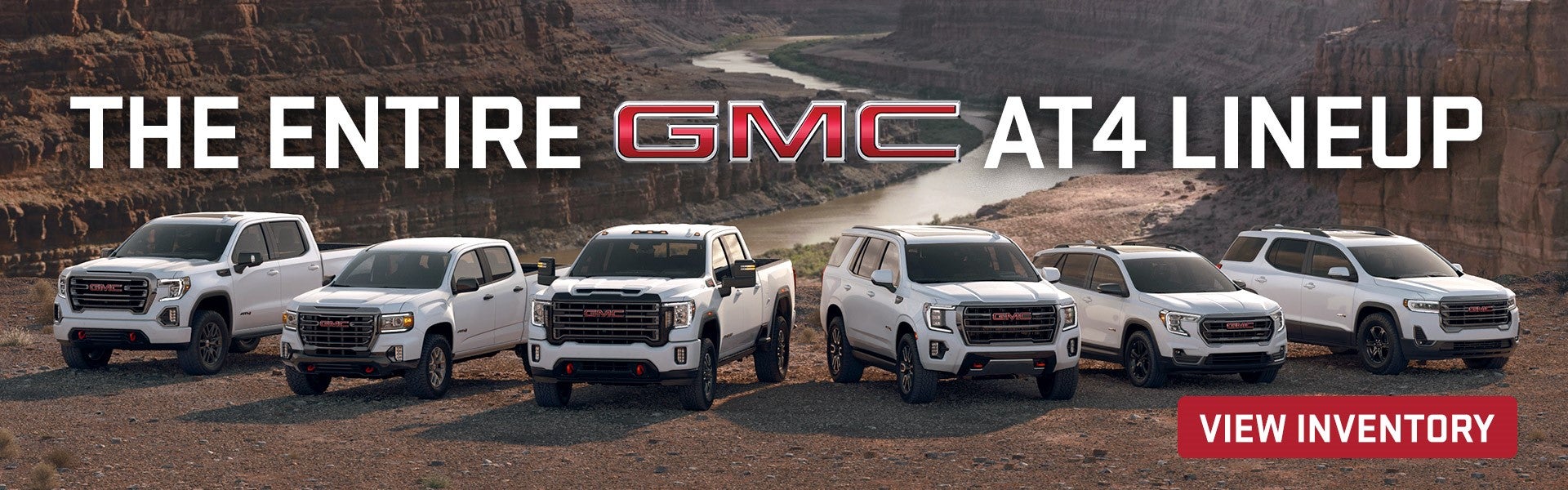 Buick GMC Dealer in Birmingham, AL | Royal Buick GMC