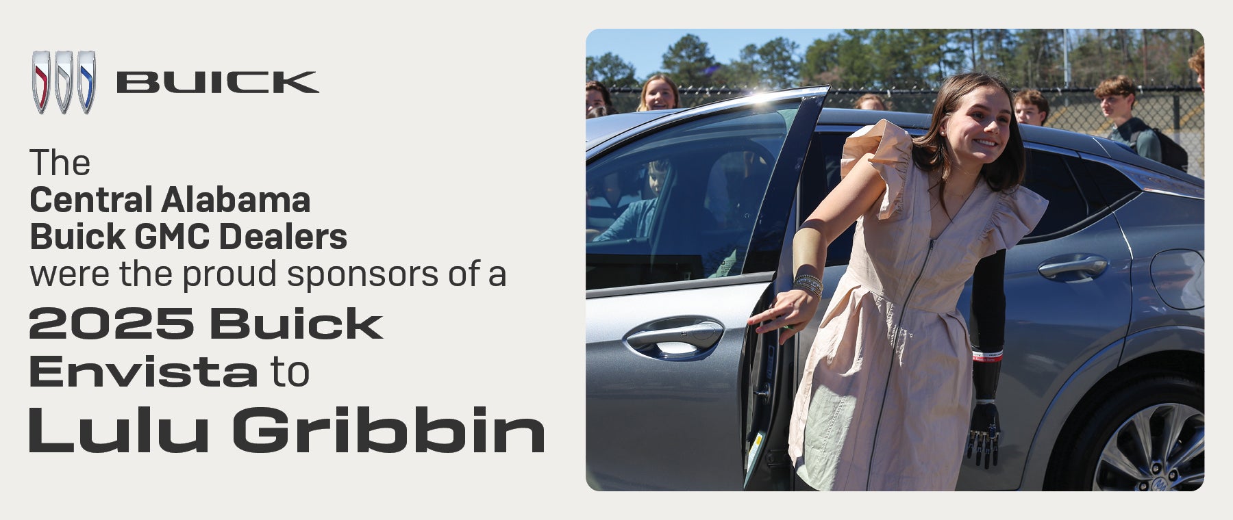 Buick GMC Dealer in Birmingham, AL | Royal Buick GMC