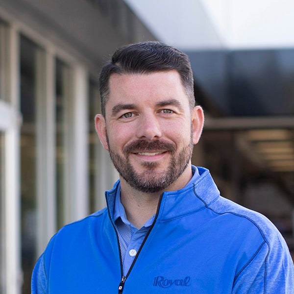 Meet Our Staff | Buick GMC Dealer in Birmingham, AL | Royal Buick GMC