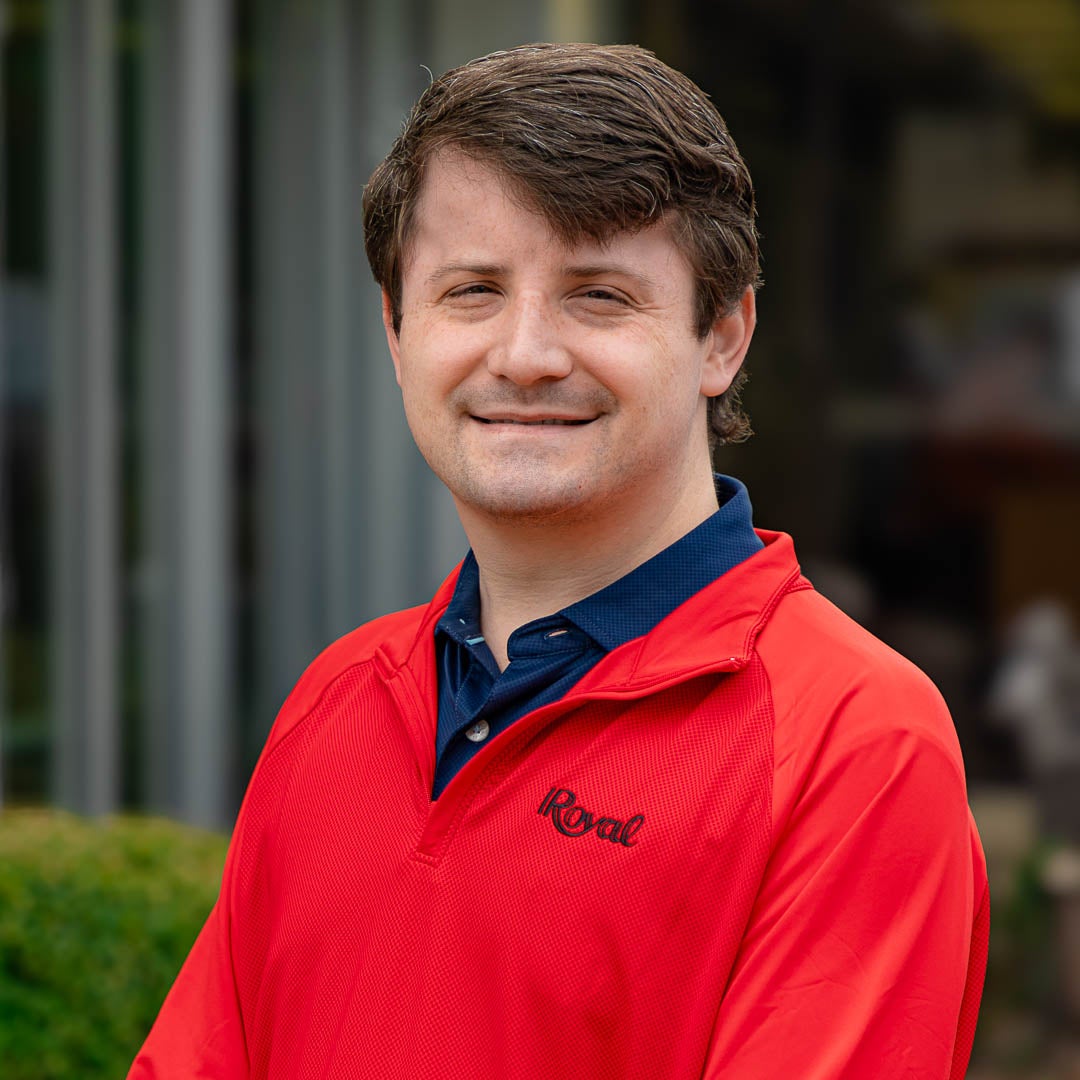 Meet Our Staff | Buick GMC Dealer in Birmingham, AL | Royal Buick GMC