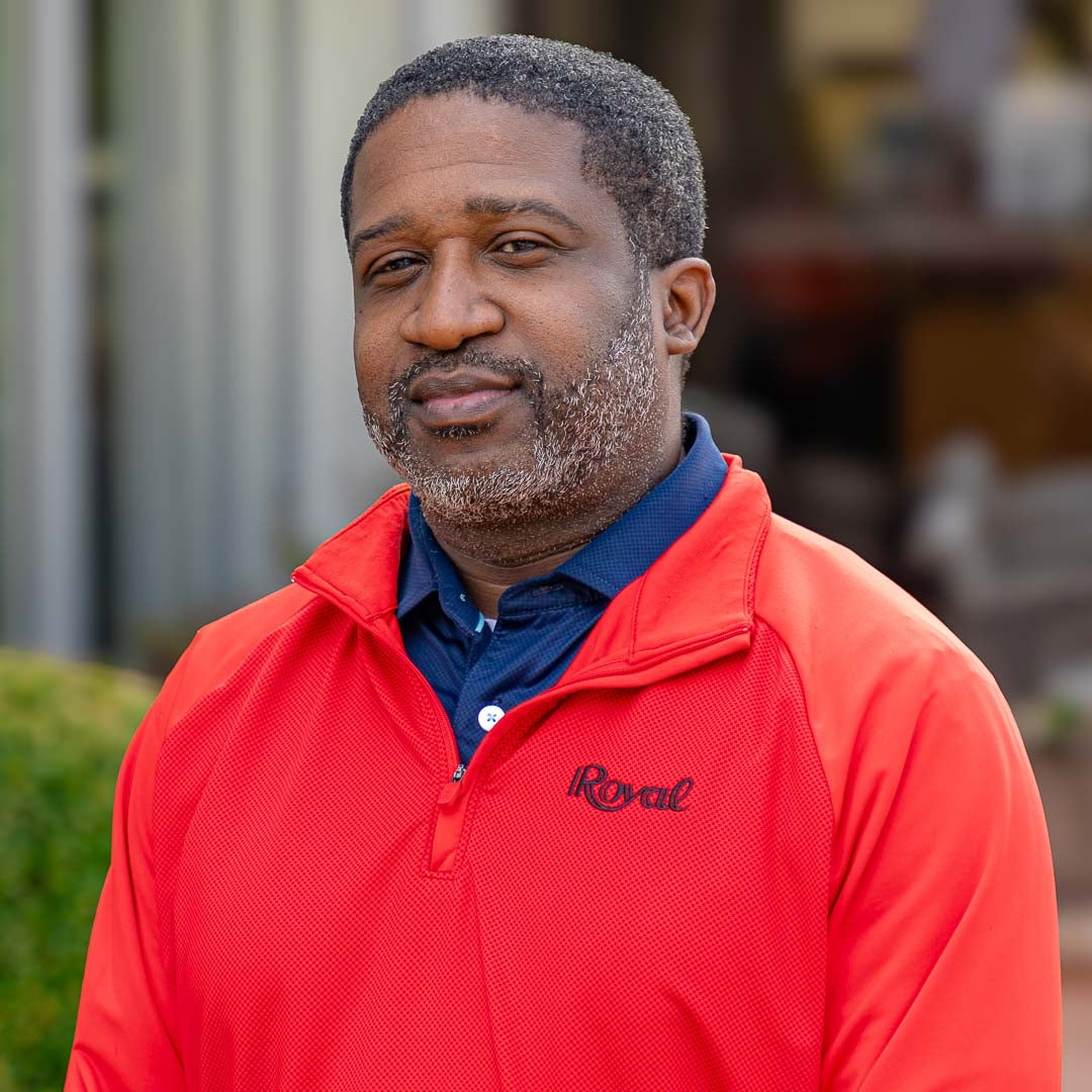 Meet Our Staff | Buick GMC Dealer in Birmingham, AL | Royal Buick GMC