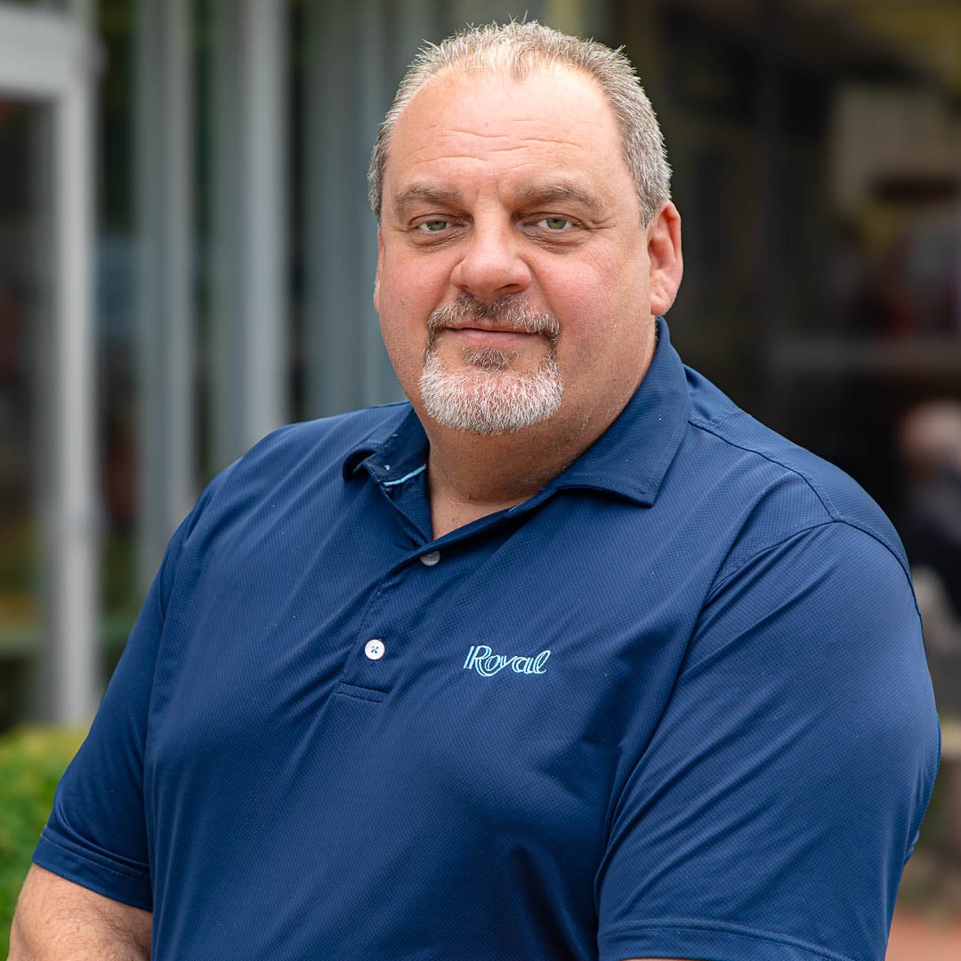 Meet Our Staff | Buick GMC Dealer in Birmingham, AL | Royal Buick GMC