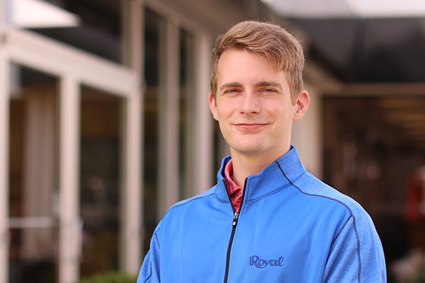 Meet Our Staff | Buick GMC Dealer in Birmingham, AL | Royal Buick GMC